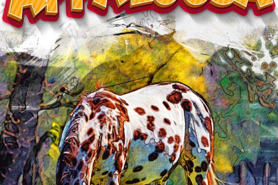 T is for T-Rex - A Dinosaur Alphabet Book - Dr Mia Clarke